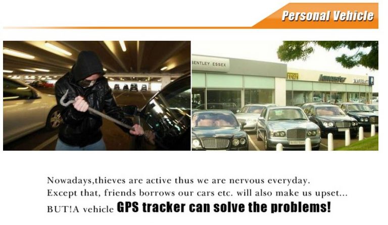 Best hidden tracking devices for cars covert | Yuebiz