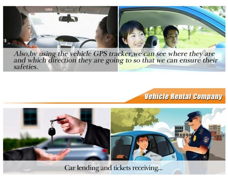 Best hidden tracking devices for cars covert | Yuebiz