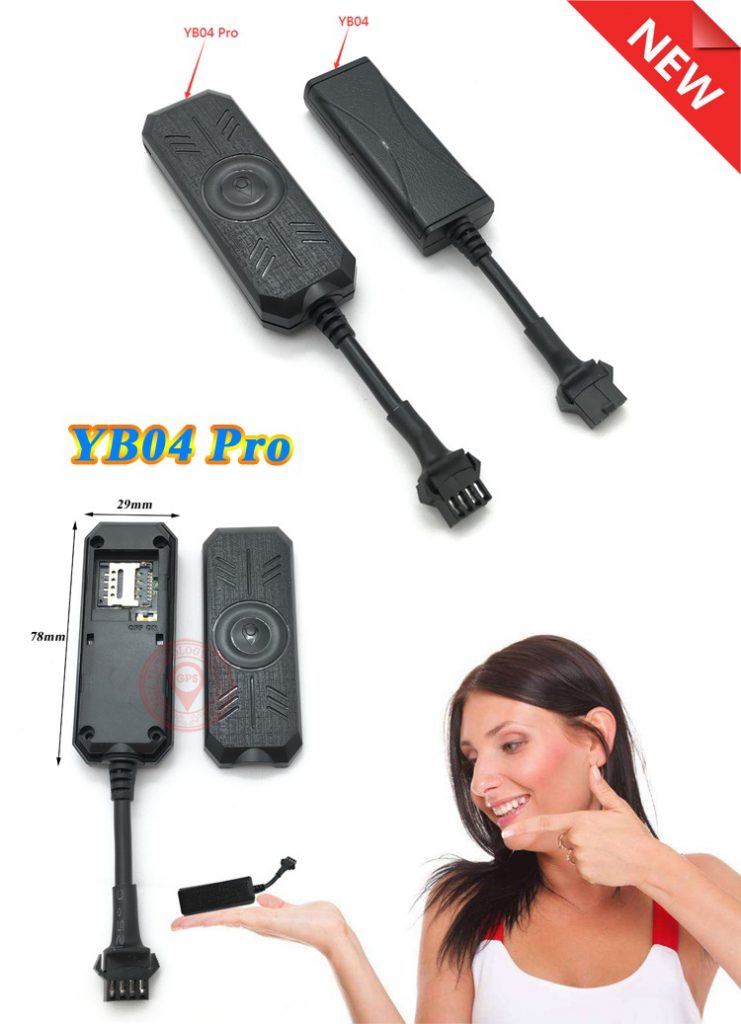 Best hidden tracking devices for cars covert | Yuebiz